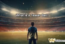 1-3-2-4 Betting System – How to use 1324 strategy in casino